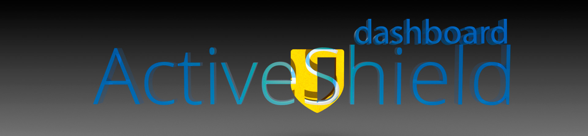 ActiveShield | Dashboard - BMNTeam